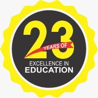 Top School in Rewari Haryana Kund
