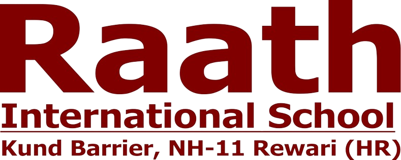 Top School in Rewari Haryana Kund