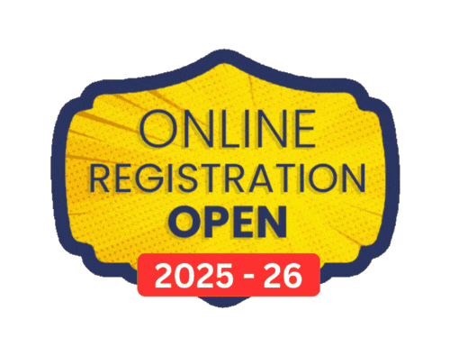 Top School in Rewari Haryana Kund